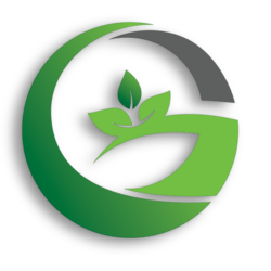 cropped-critical-green-1.png – Critical Green Farms