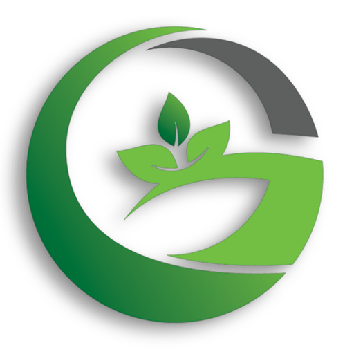 cropped-critical-green-3.png – Critical Green Farms